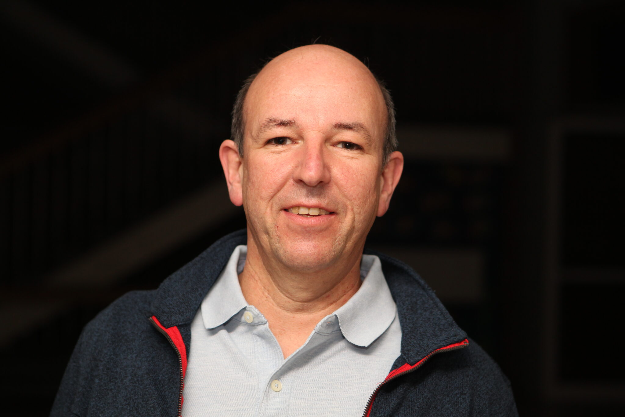 Rad-Schnellweg – Naturschändung? - Herrsching Online