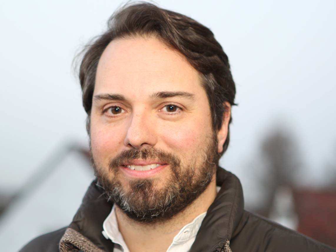 „Unseren Bürgerinnen und Bürgern sind ewige Fahrzeiten ins Krankenhaus ...