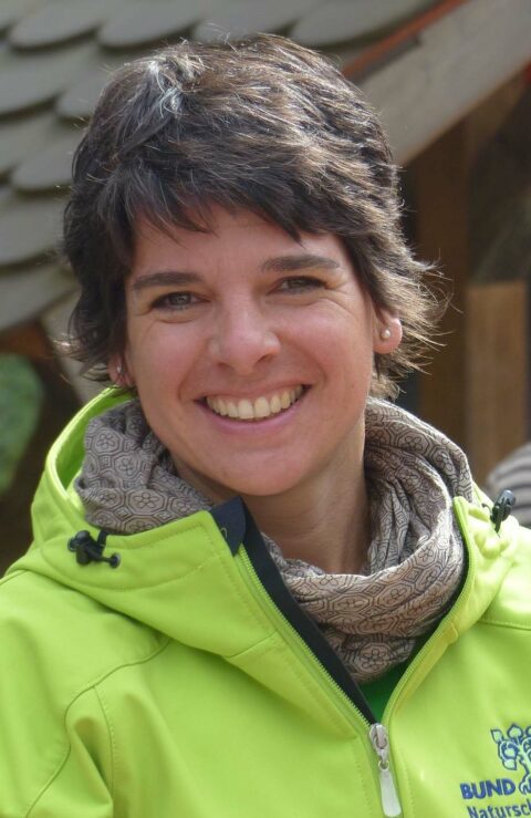 „Großreinemachen beim Laub ist schlecht für die Natur" - Herrsching Online