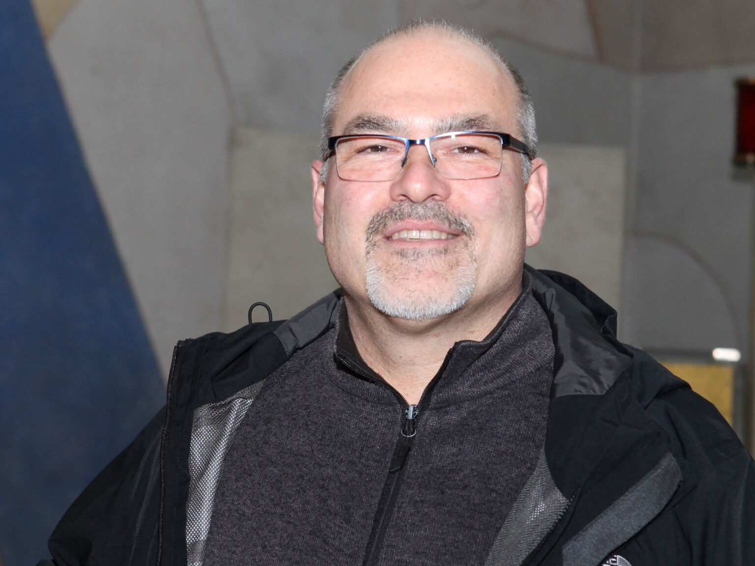 „Liebe leben in Sexualität und Partnerschaft" - Herrsching Online