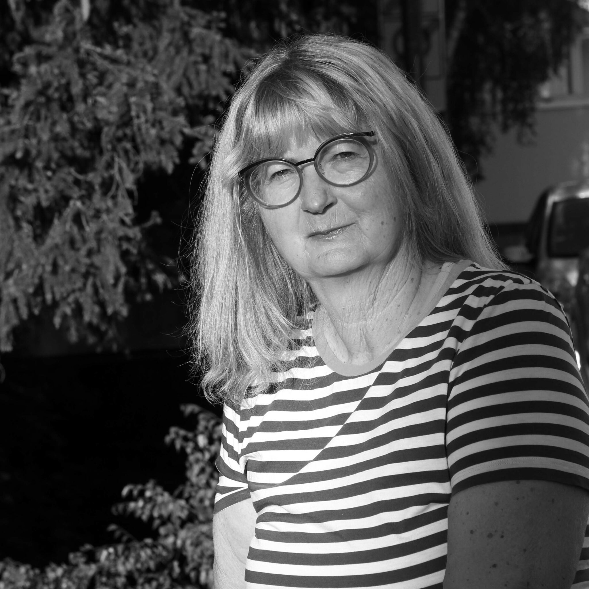 Pro-Natur-Sprecherin tritt zurück - Herrsching Online